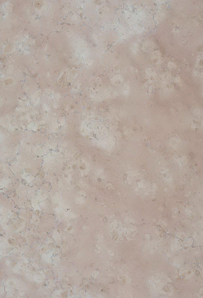 Marble Textures For 3D - Free C4D Models