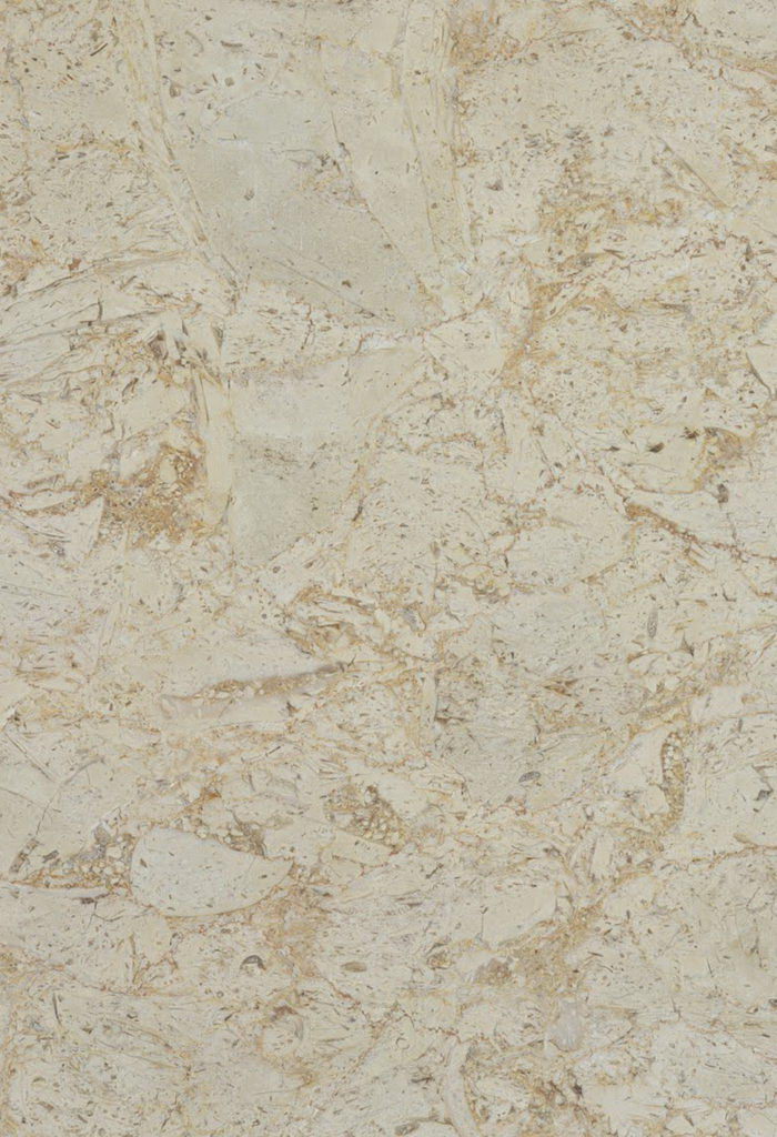 Marble Textures For 3D - Free C4D Models