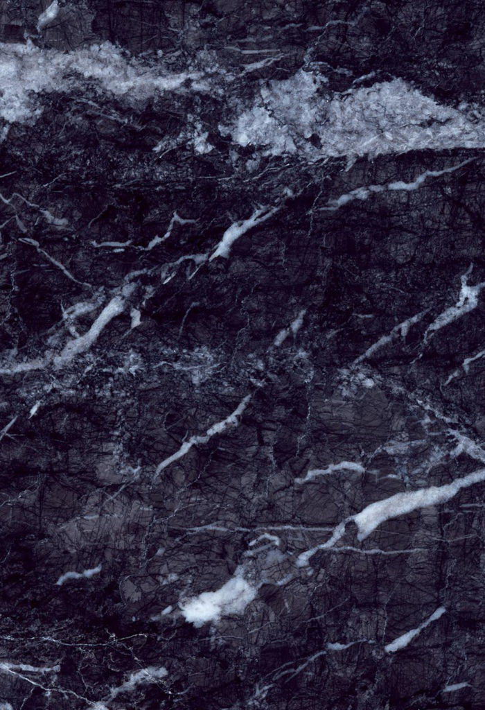 Marble Textures For 3D - Free C4D Models