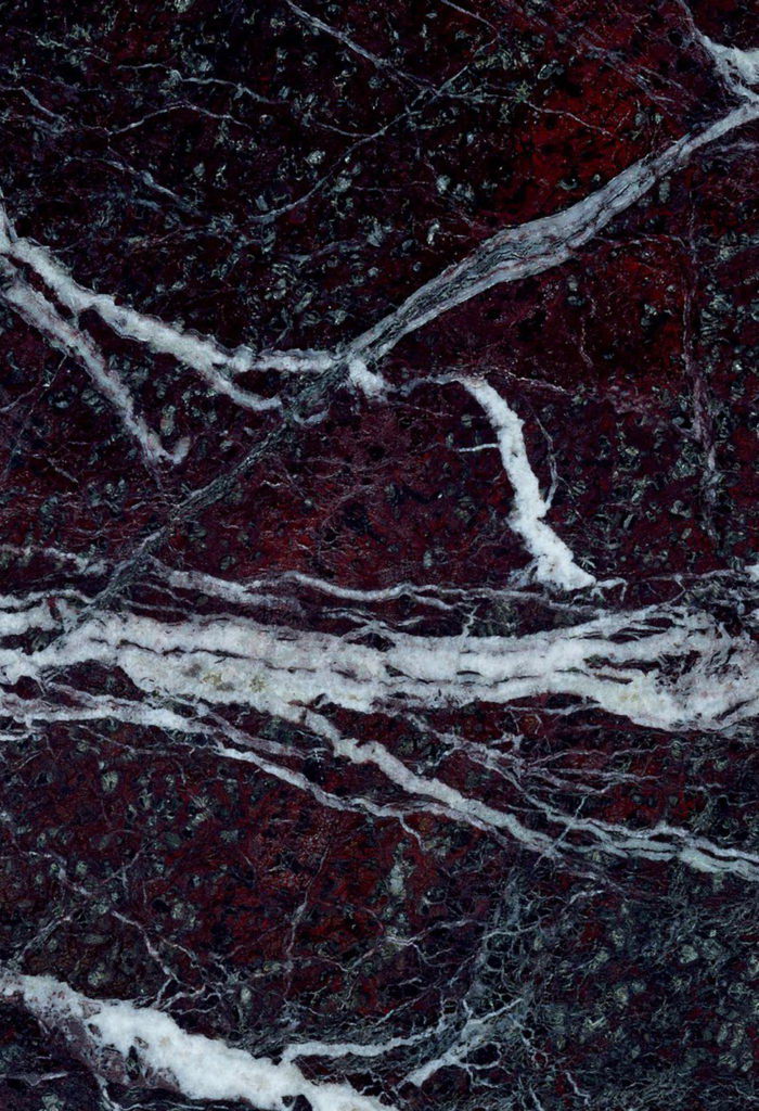 Marble Textures For 3D - Free C4D Models