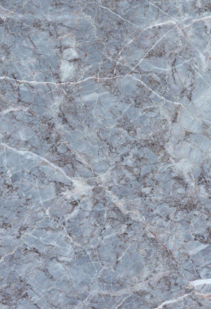 Marble Textures For 3D - Free C4D Models