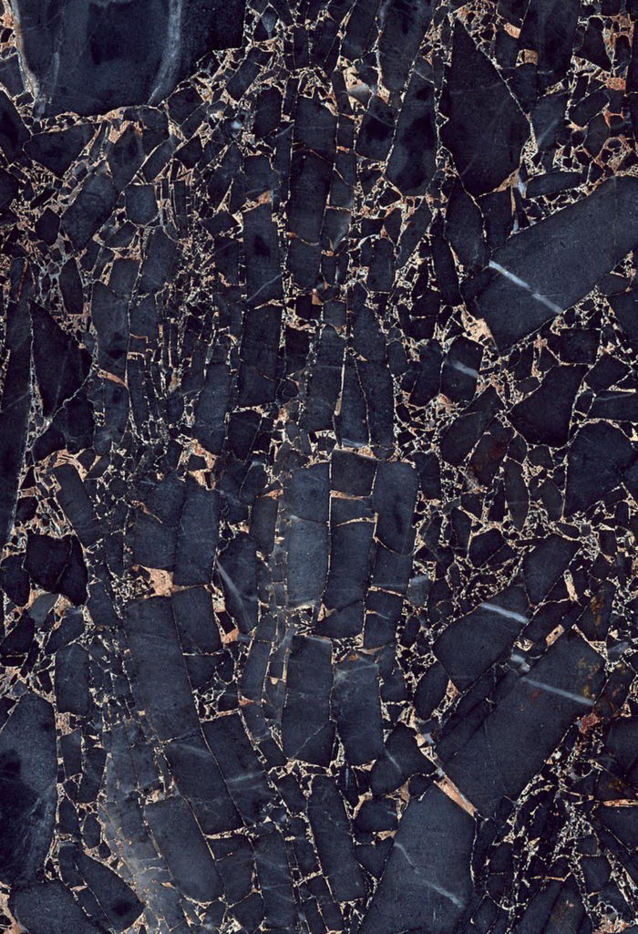 Marble Textures For 3D - Free C4D Models