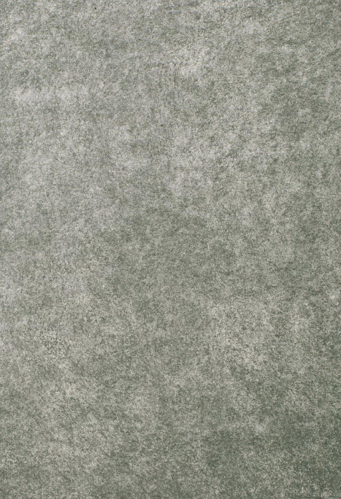 Marble Textures For 3D - Free C4D Models