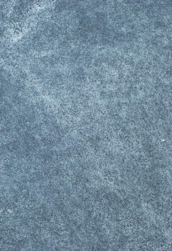 Marble Textures For 3D - Free C4D Models