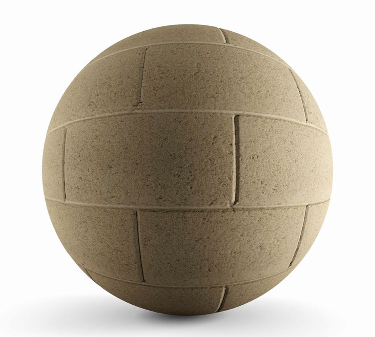 4 Colors Flexible Tiles Brick Textures Free Textures