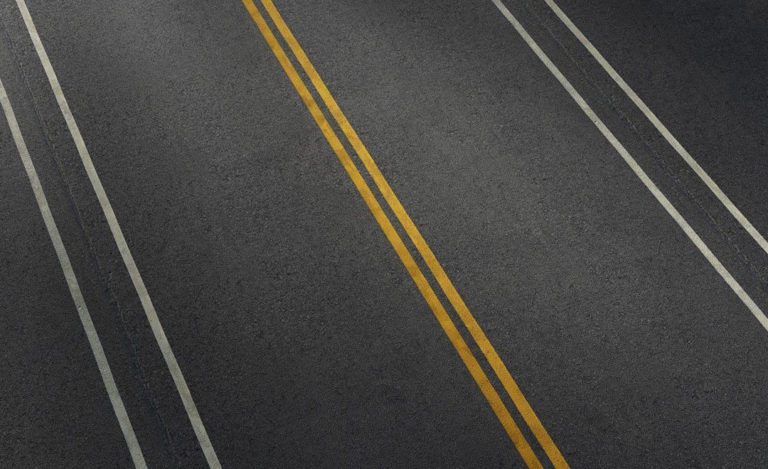 8K Realistic Street Road PBR 3D Texture Free Textures