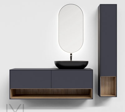 Austere Design Switch Collection 3D Model Building Tools