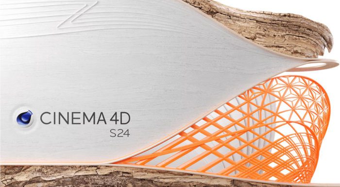 Free 3D Models and Scenes Download