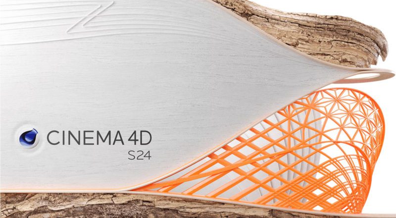 Free 3D Models and Scenes Download