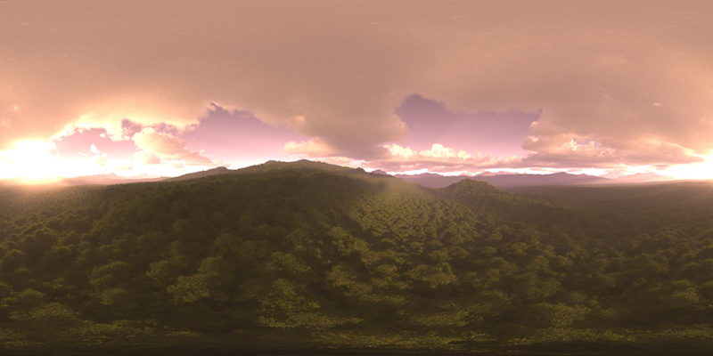 Materials and Shaders