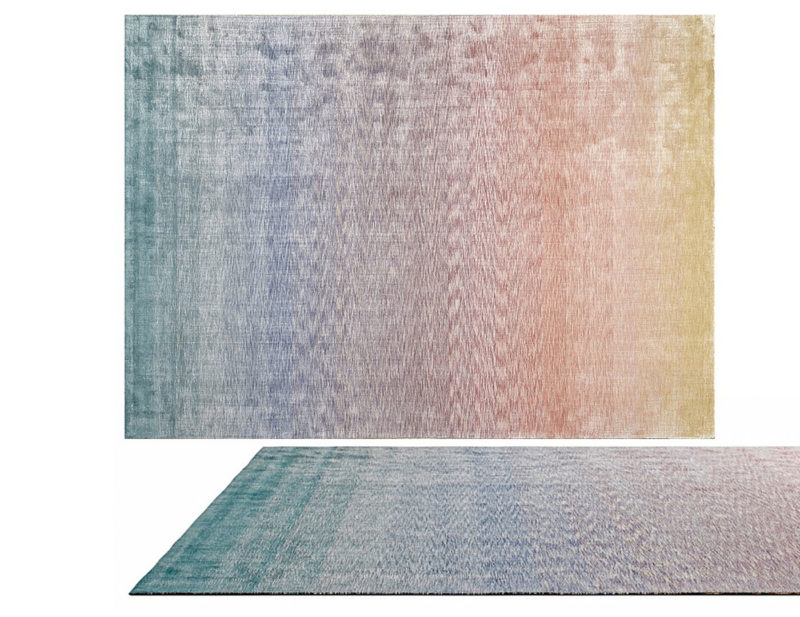 Carpet Free 3D Models Download for Cinema 4D - MAX - OBJ - FBX