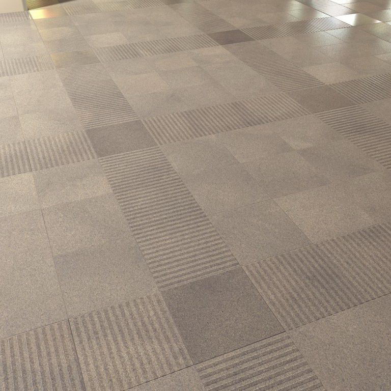 Wood Floor Material 3D Texture Free Textures