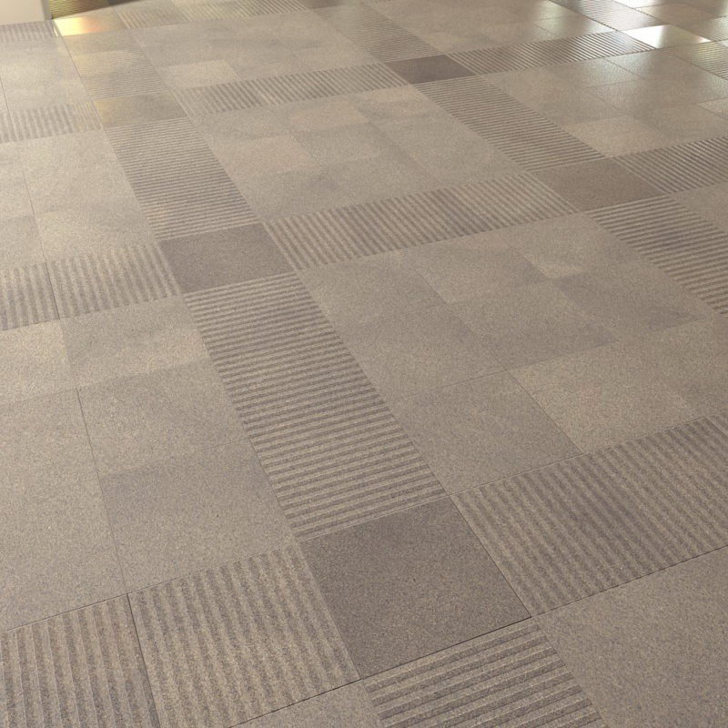 Wood Floor Material 3D Texture Free Textures