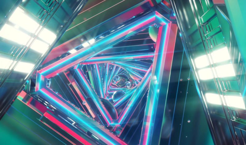 Free 3D Animations and Effects Files for Download