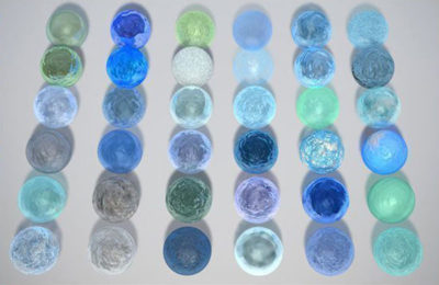 30 Vray Free Liquid Materials Materials and Shaders