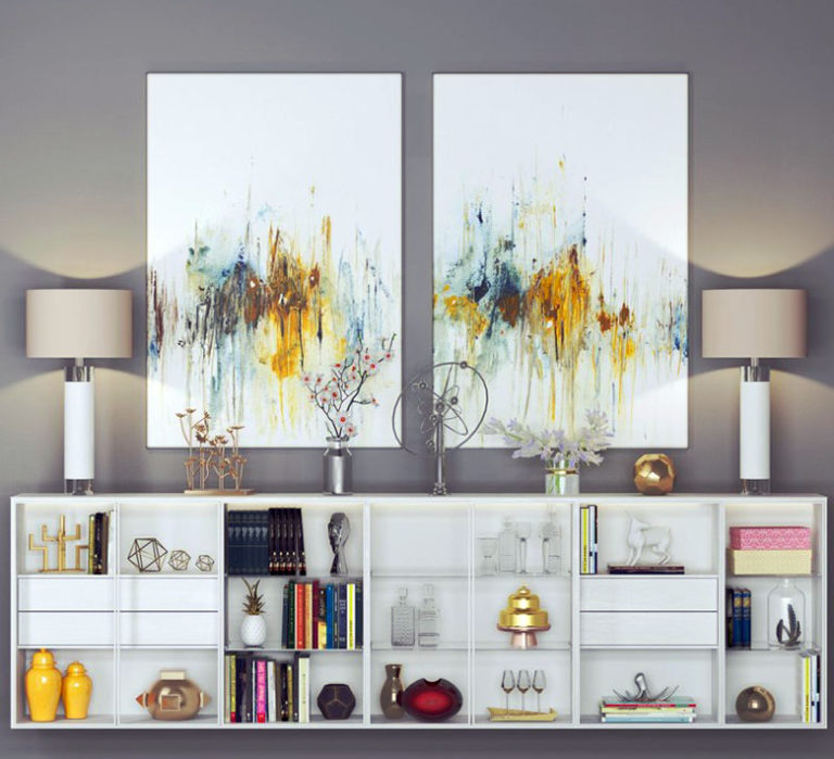 Free 3d Interior Design Pack Book and Magazine