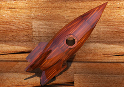 Free C4D Wood Texture Pack Free Textures
