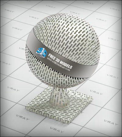 Materials and Shaders