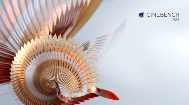 Cinema 4D Studio R19 Download