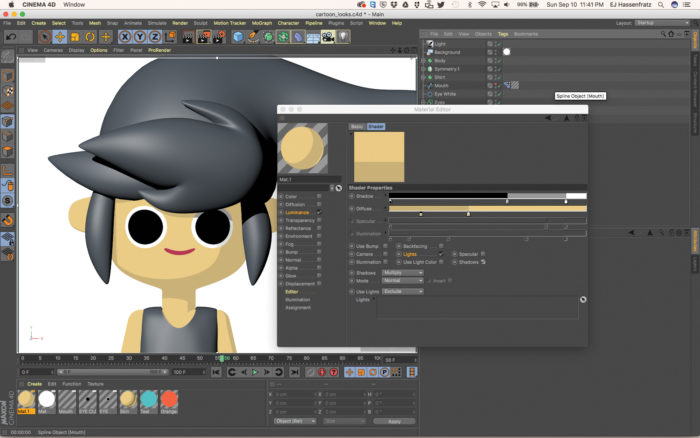 Mograph.04_using_lights