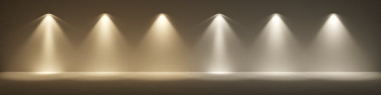 Free ies Light files download