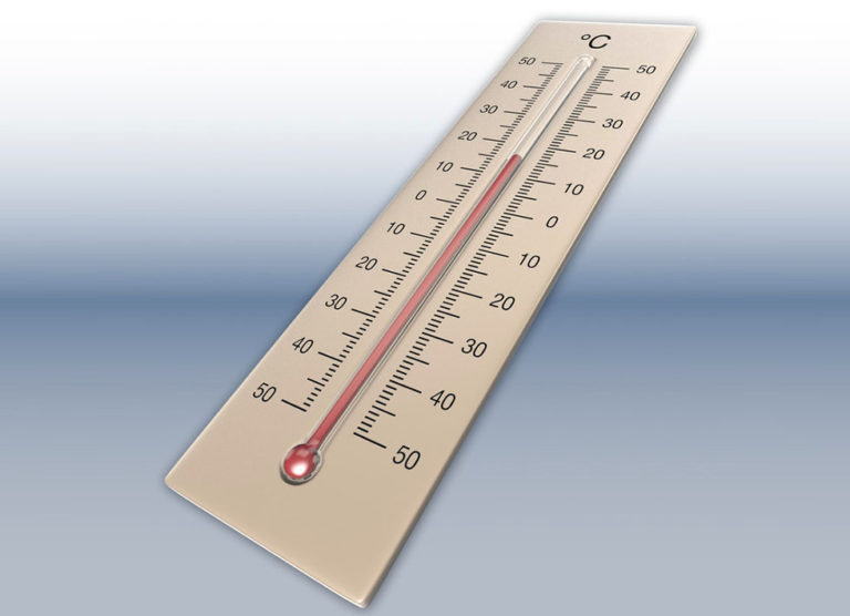 Thermometer Free 3D Model Other Objects