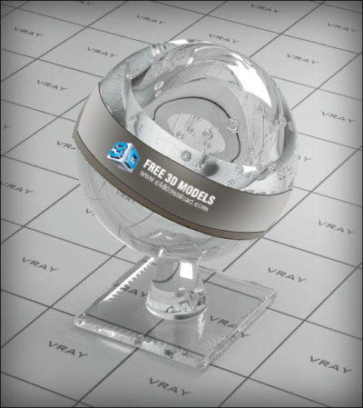 Materials and Shaders