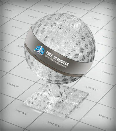 Vray Free Glass Materials (30)