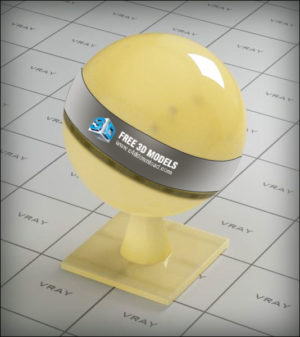 Vray Free Liquid Materials (16)