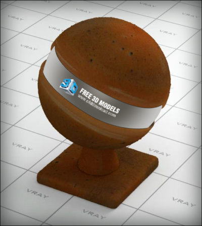 Vray Free Liquid Materials (18)