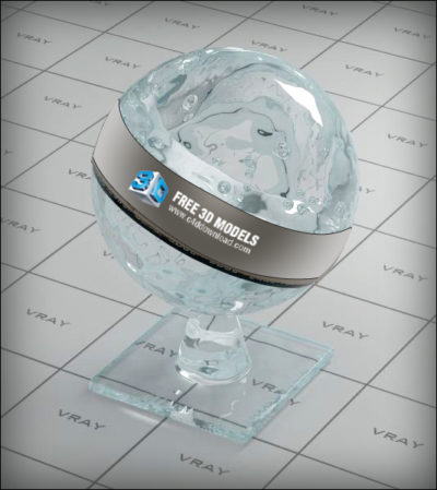 Vray Free Liquid Materials (20)