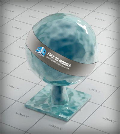 Vray Free Liquid Materials (23)