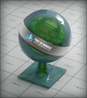 Vray Free Liquid Materials (25)