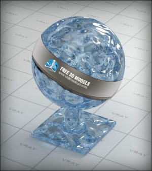 Vray Free Liquid Materials (28)