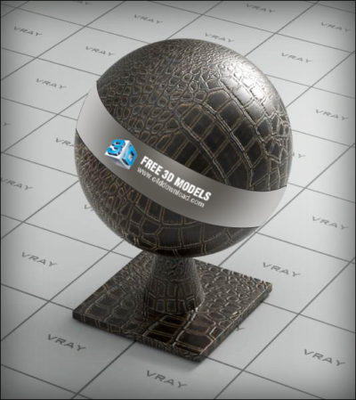 Materials and Shaders