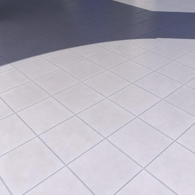 White Floor Tiles Textures Free Textures