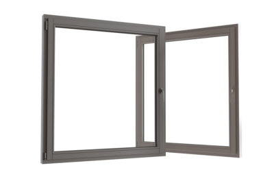 Window Free 3D Model Building Tools