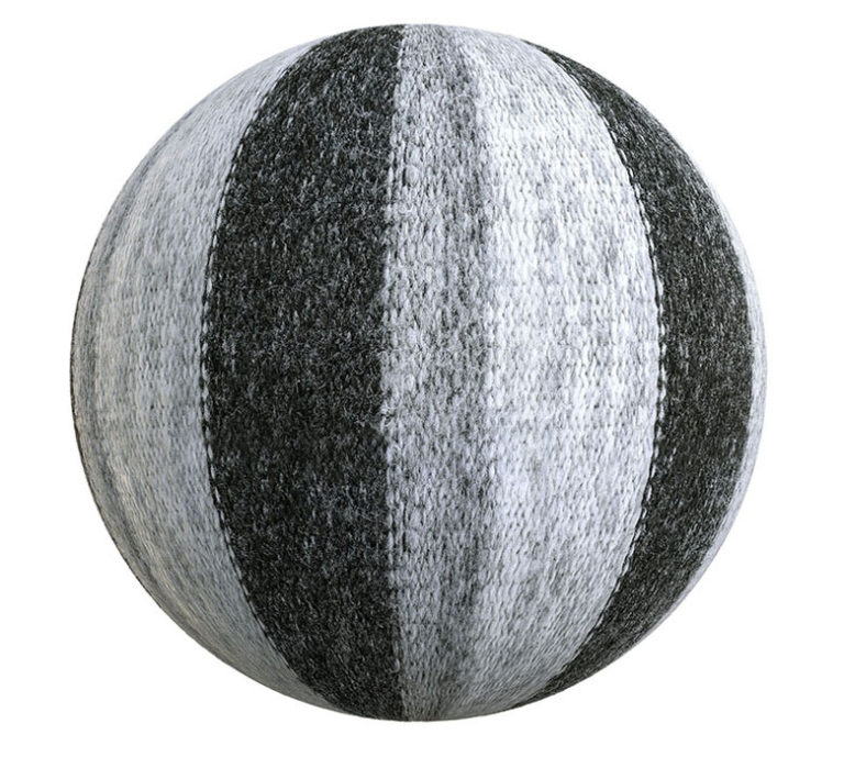 Wool Fabric Free PBR Texture Free Textures