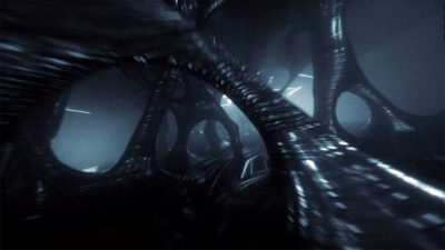 Free Cartoon Loop Scene 160 Sec Animation Animation