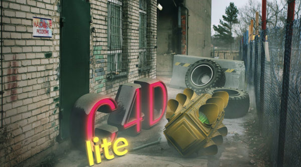 Free 3D Models and Scenes Download