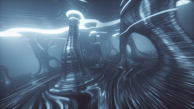 Free 30 Sec Loop Animation