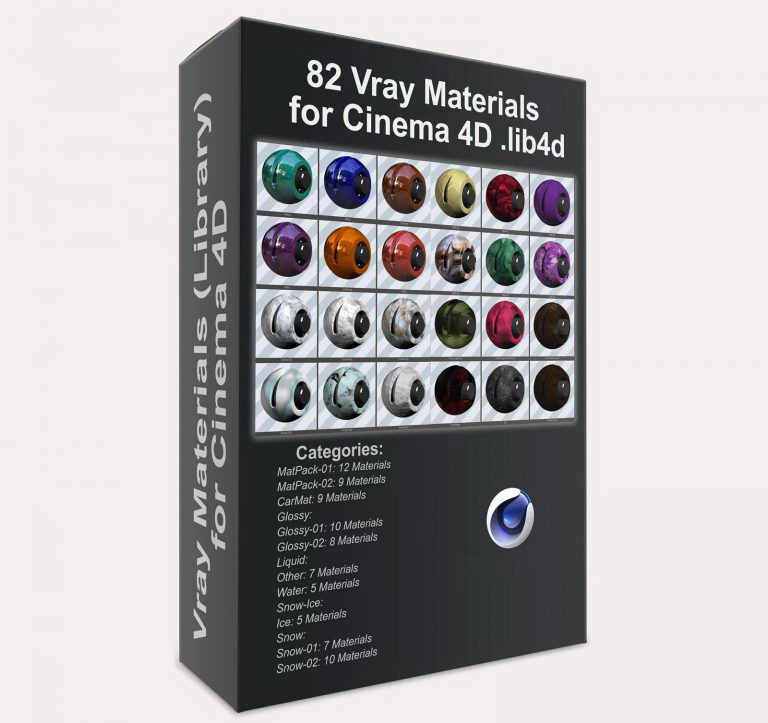 37 Free Vray Free Glass Materials Materials and Shaders