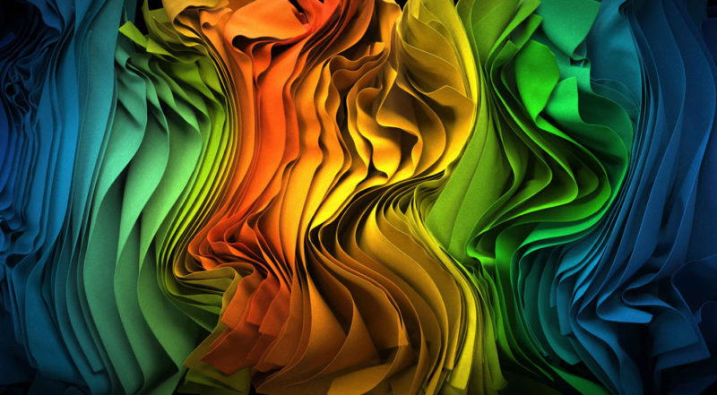 X-Particles Cinema 4D Plugin Plugins