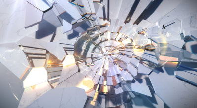 X-Particles Cinema 4D Plugin Plugins