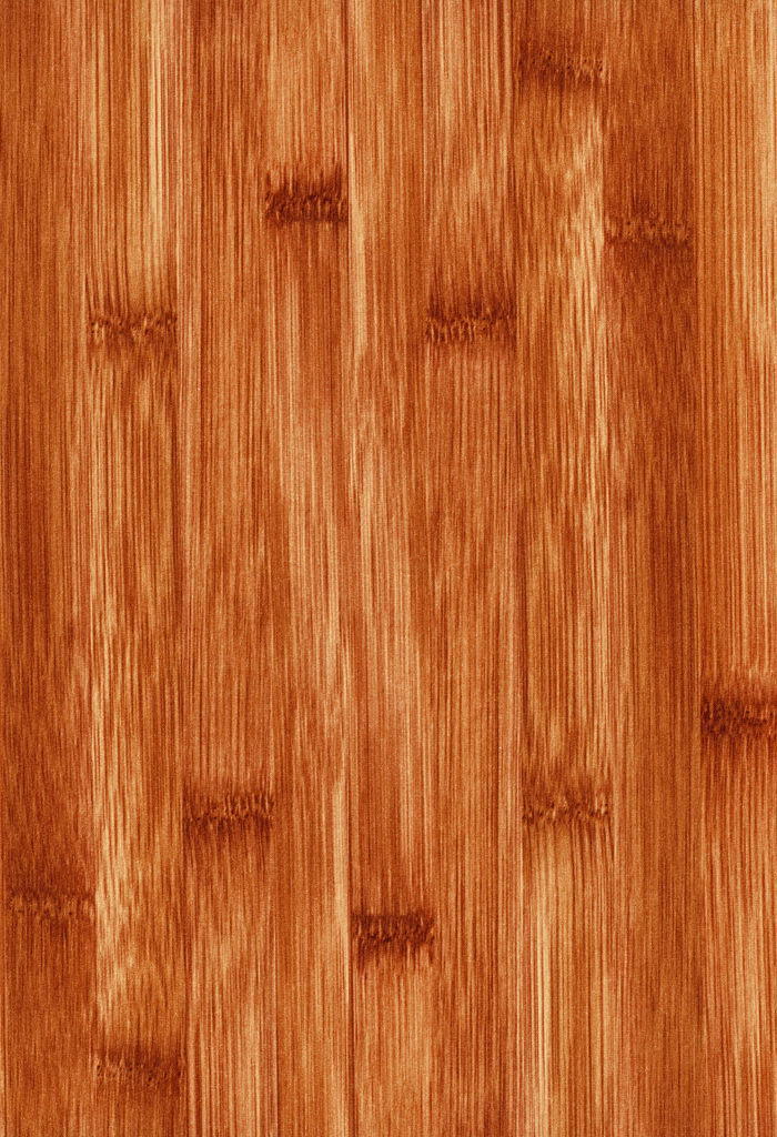 Wooden Free Textures - Free C4D Models