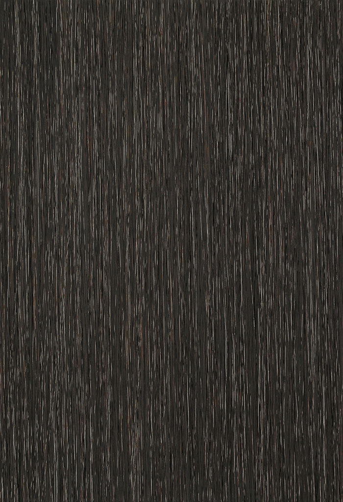 Wooden Free Textures - Free C4D Models