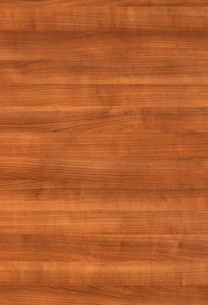 wooden textures for 3D (15) - Free C4D Models