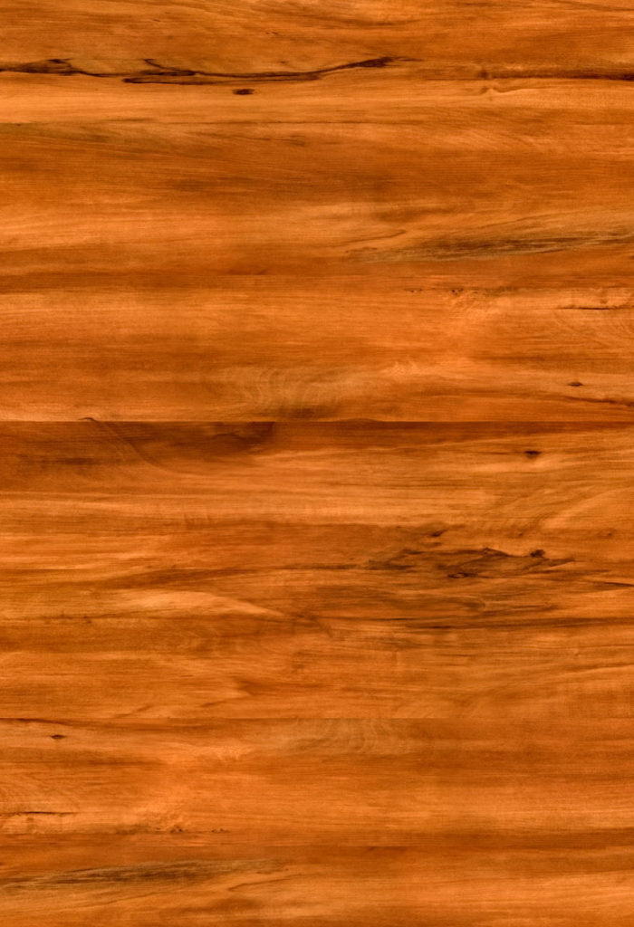 wooden textures for 3D (22) - Free C4D Models
