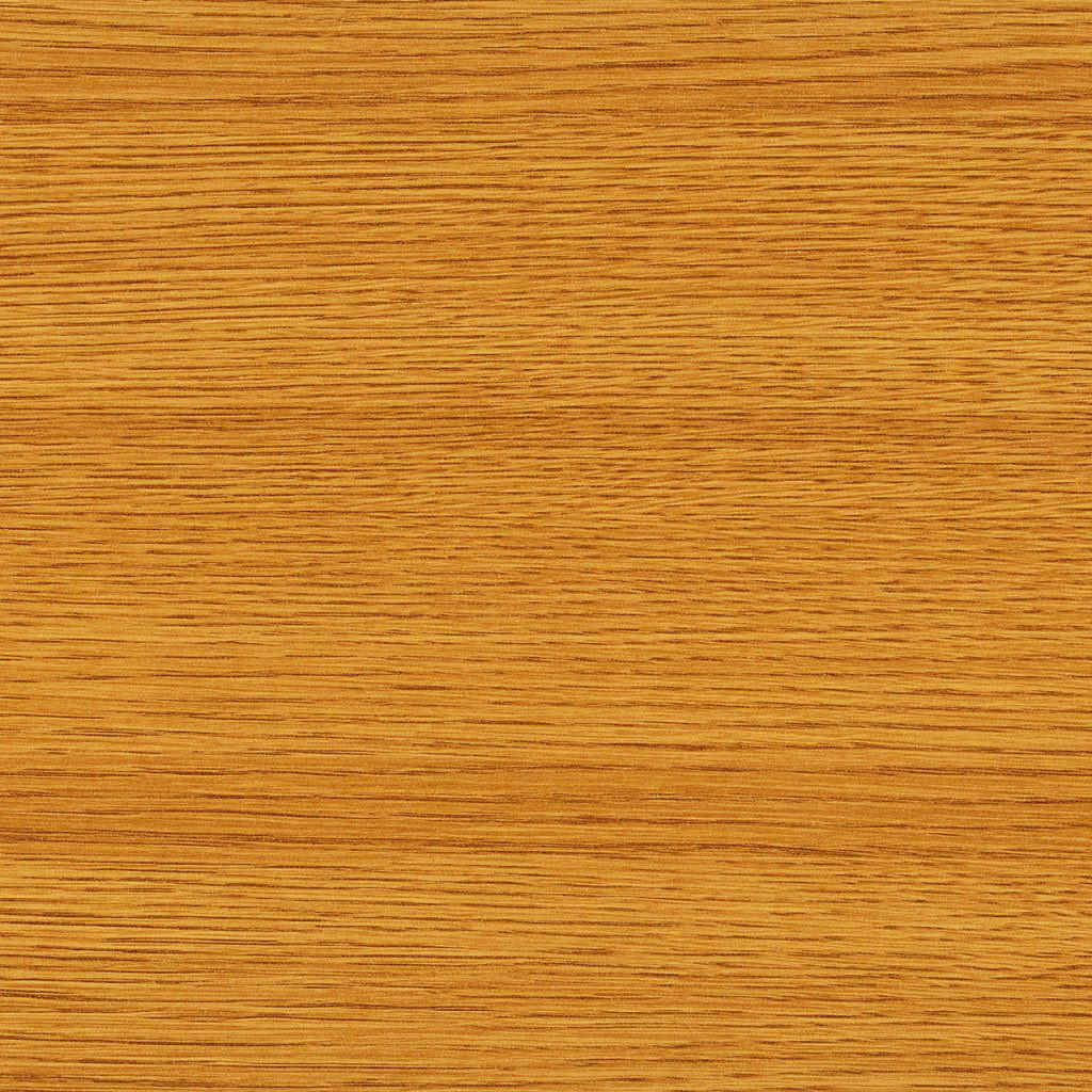 Wooden Textures For 3D - C4D Download