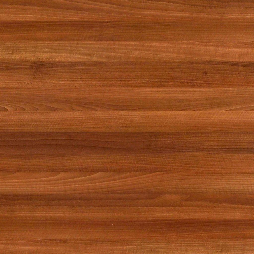 Wooden Textures For 3D - C4D Download